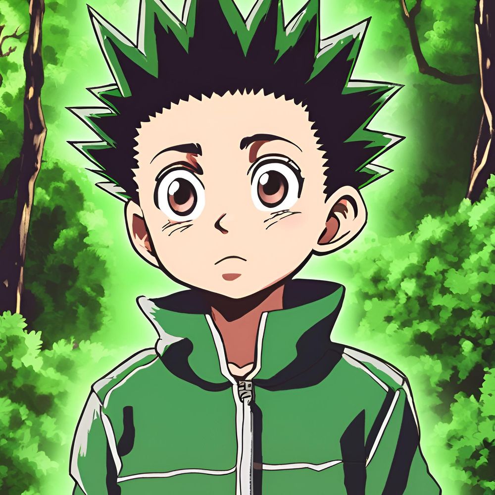 Hunter x Hunter Real-Life Locations | Travelpass