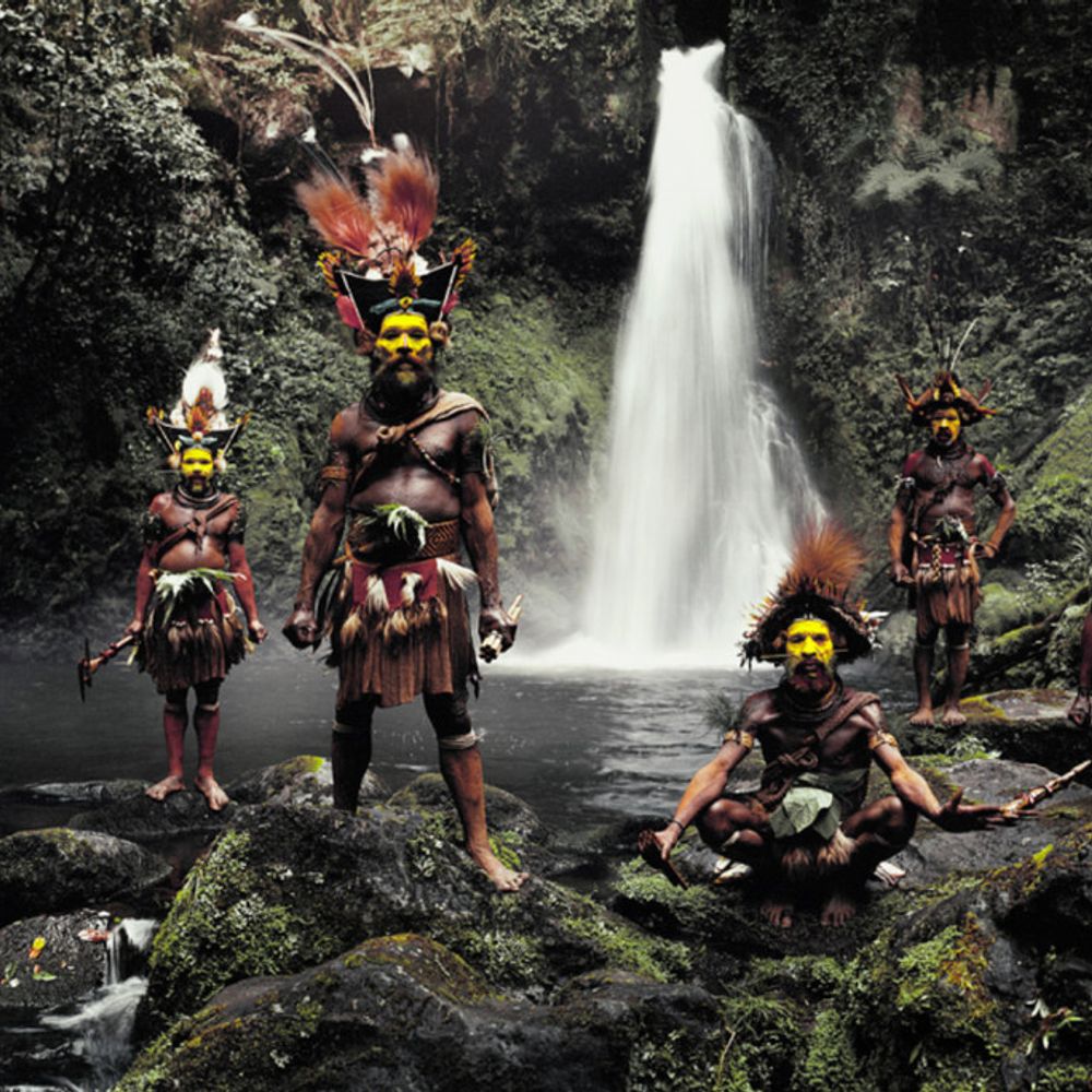17 Forbidden Places You'll Never Get to Visit | Travelpass